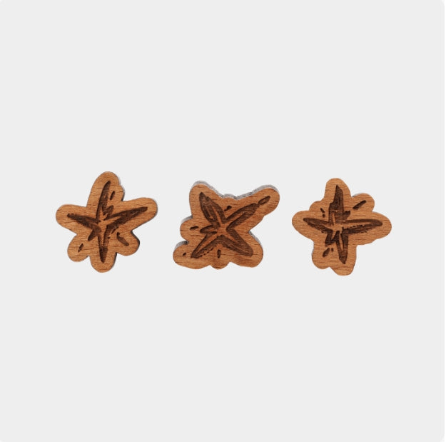 [TXT] badge set – HISWAN