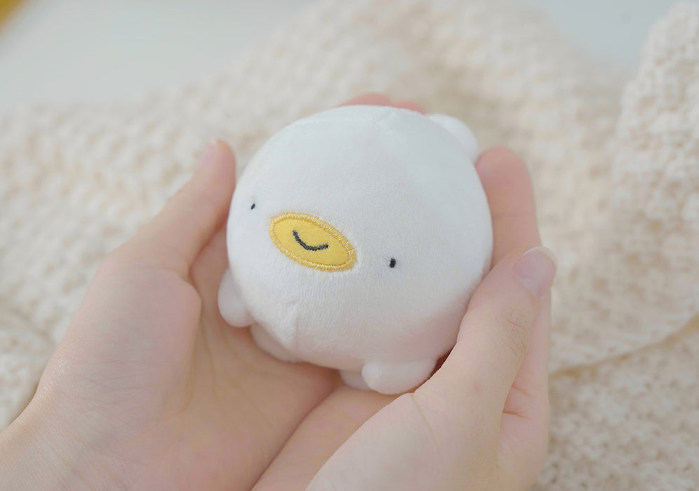 [KAKAO FRIENDS] Baby OGU Stress Ball OFFICIAL MD – HISWAN