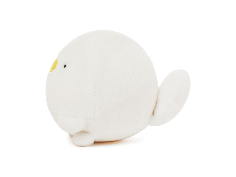 [KAKAO FRIENDS] Baby OGU Stress Ball OFFICIAL MD – HISWAN