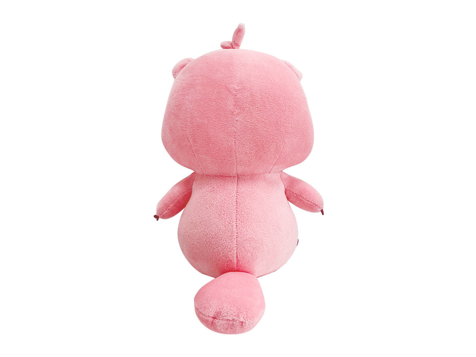 [KAKAO FRIENDS] Zanmang Loopy Sitting Plush Doll 30cm OFFICIAL MD – HISWAN